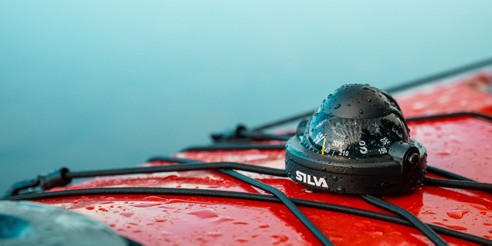 See all products - Headlamps, Compasses & Bags - Silva.se
