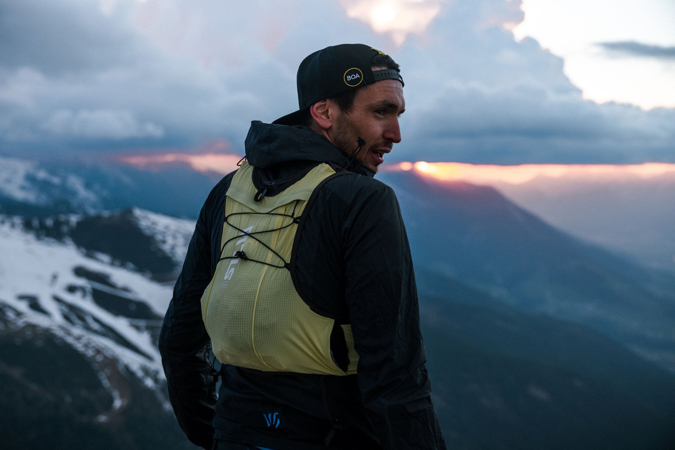 Silva - Premium Outdoor Equipment Since 1933 - Only at SilvaSweden.com