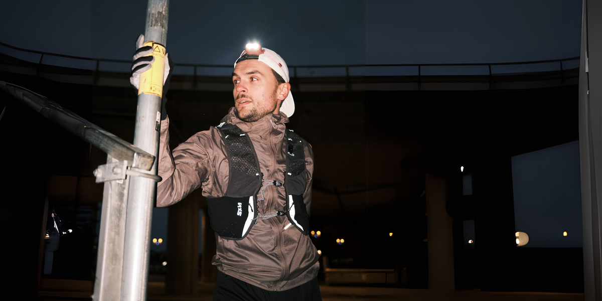 Silva - Premium Outdoor Equipment Since 1933 - Only at SilvaSweden.com