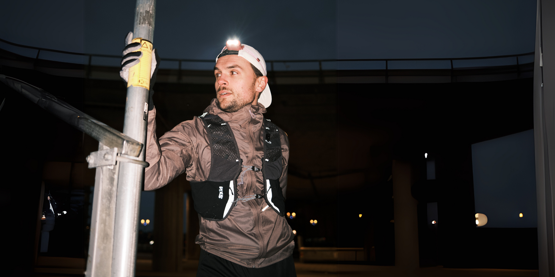 Silva - Premium Outdoor Equipment since 1933 - SilvaSweden.com