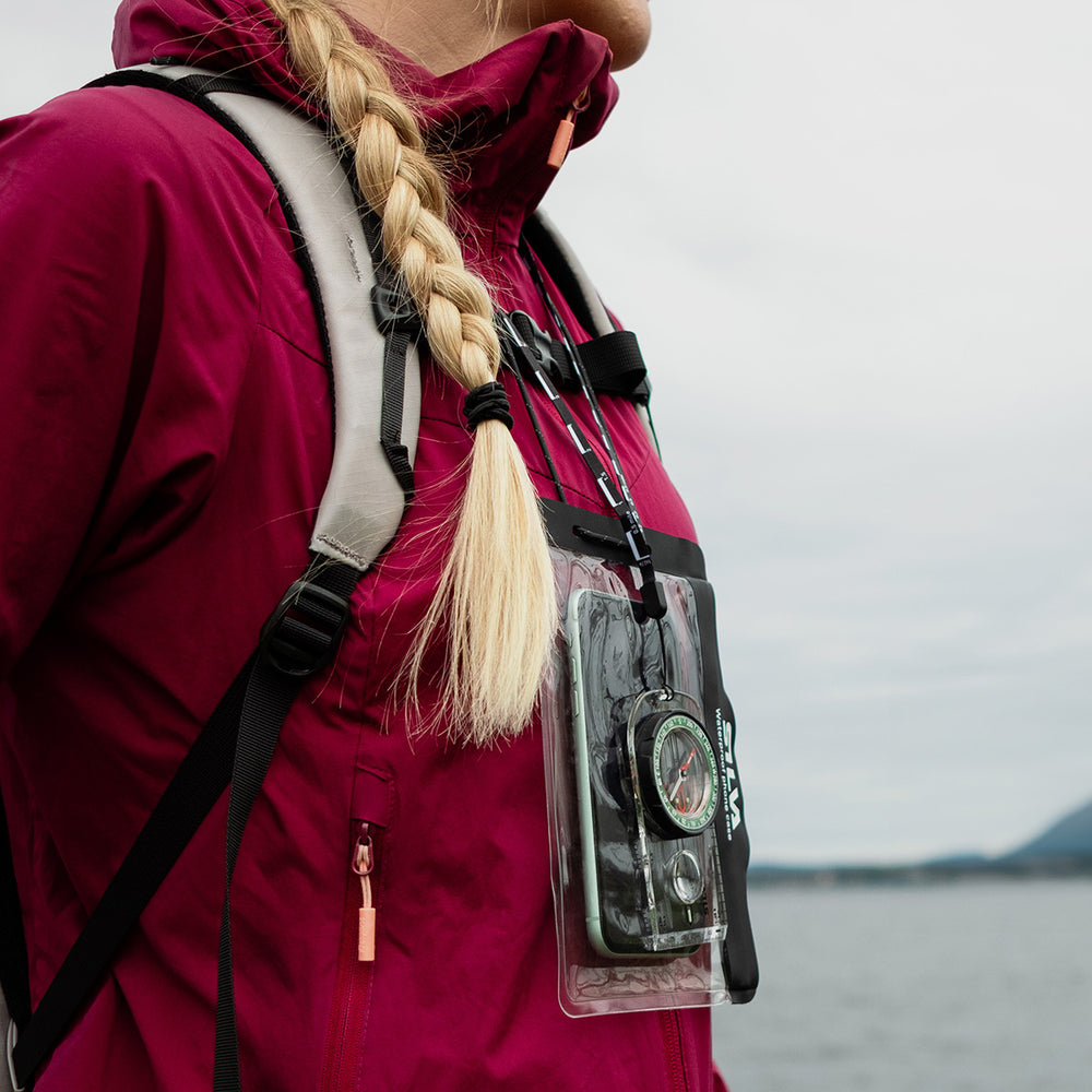 Silva - Premium Outdoor Equipment since 1933 - SilvaSweden.com