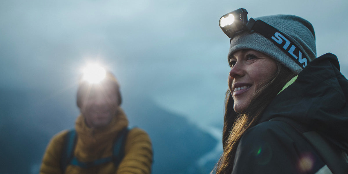 Silva - Premium Outdoor Equipment Since 1933 - Only at SilvaSweden.com