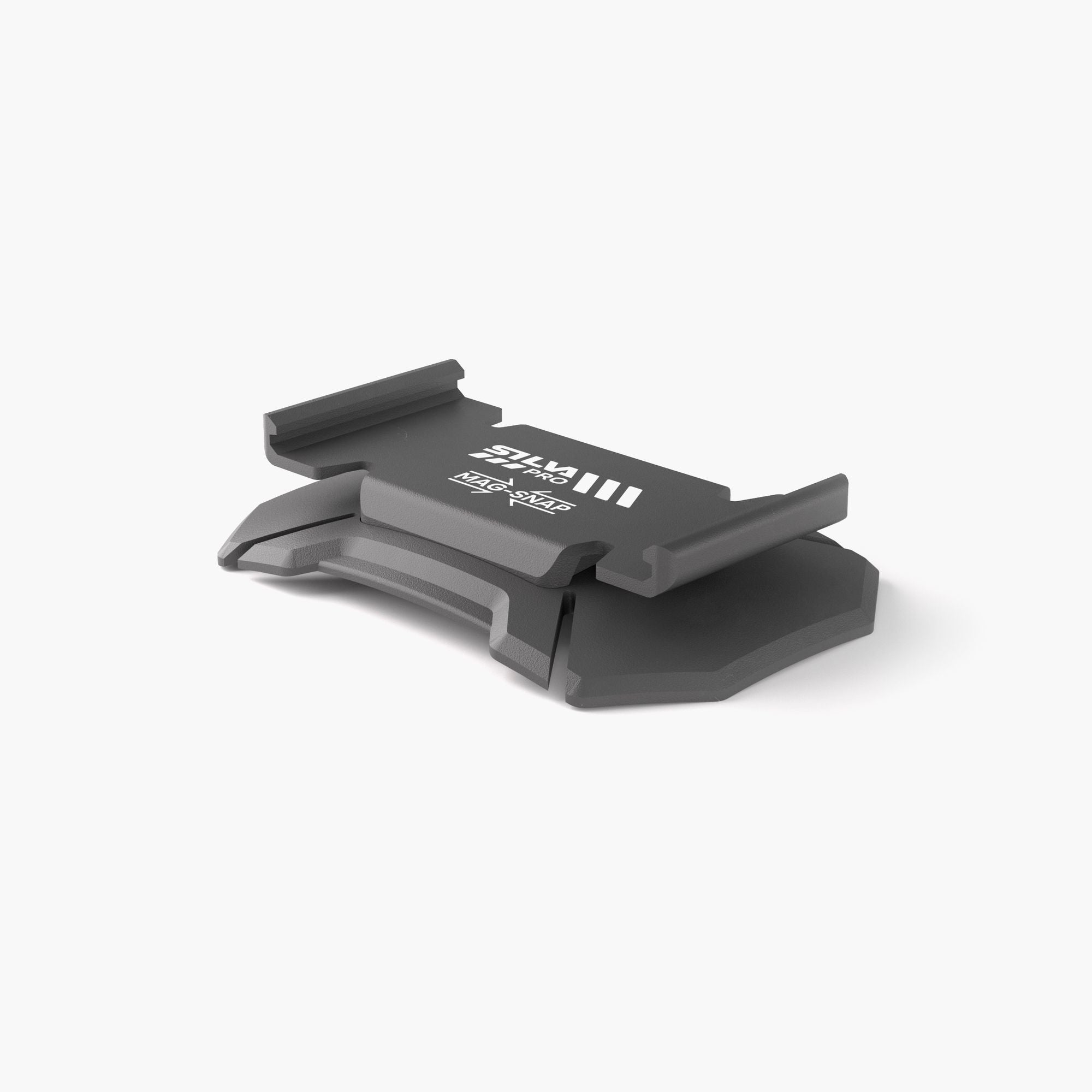 MAG-SNAP Helmet Mount