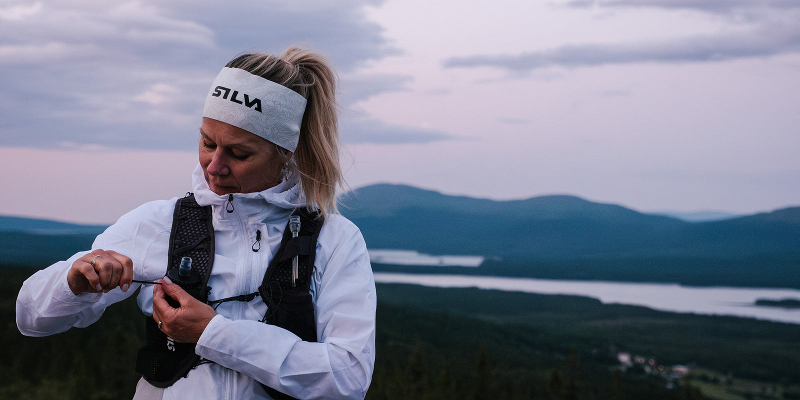 Silva - Premium Outdoor Equipment Since 1933 - Only at SilvaSweden.com