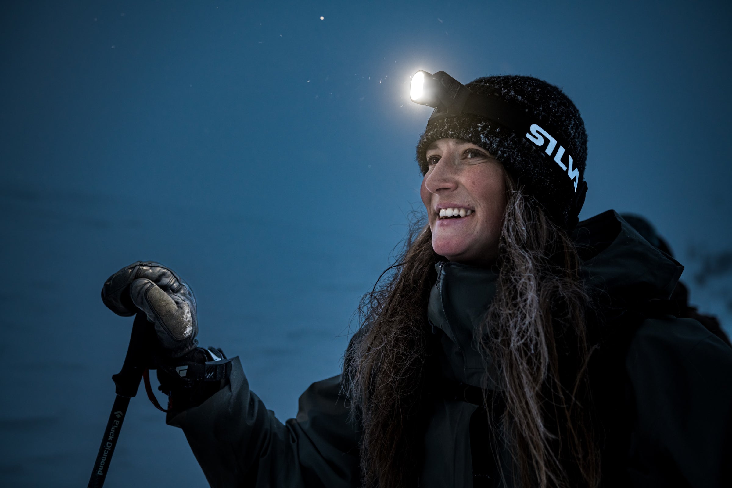 Silva - Premium Outdoor Equipment Since 1933 - Only at SilvaSweden.com