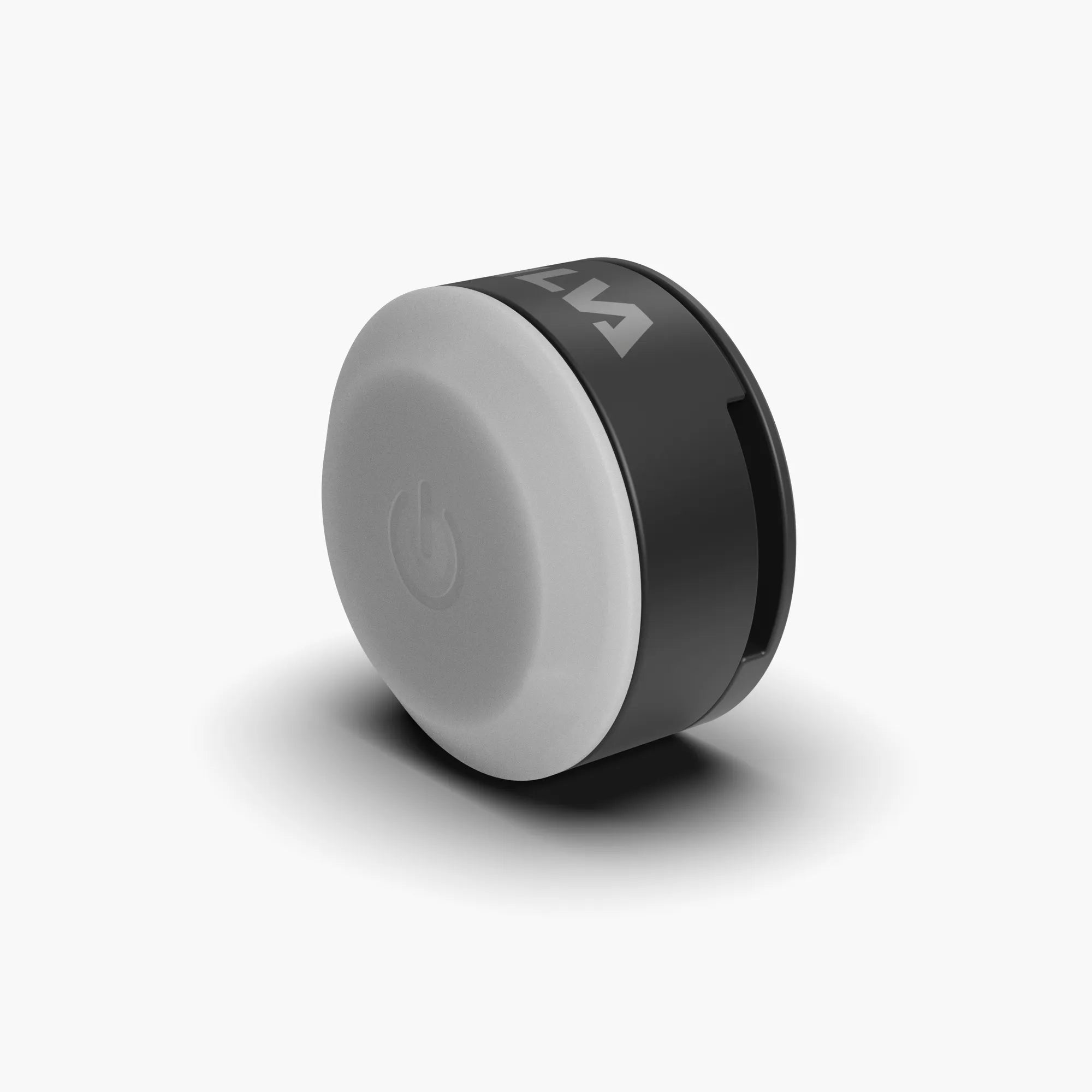 Smini Rear Light