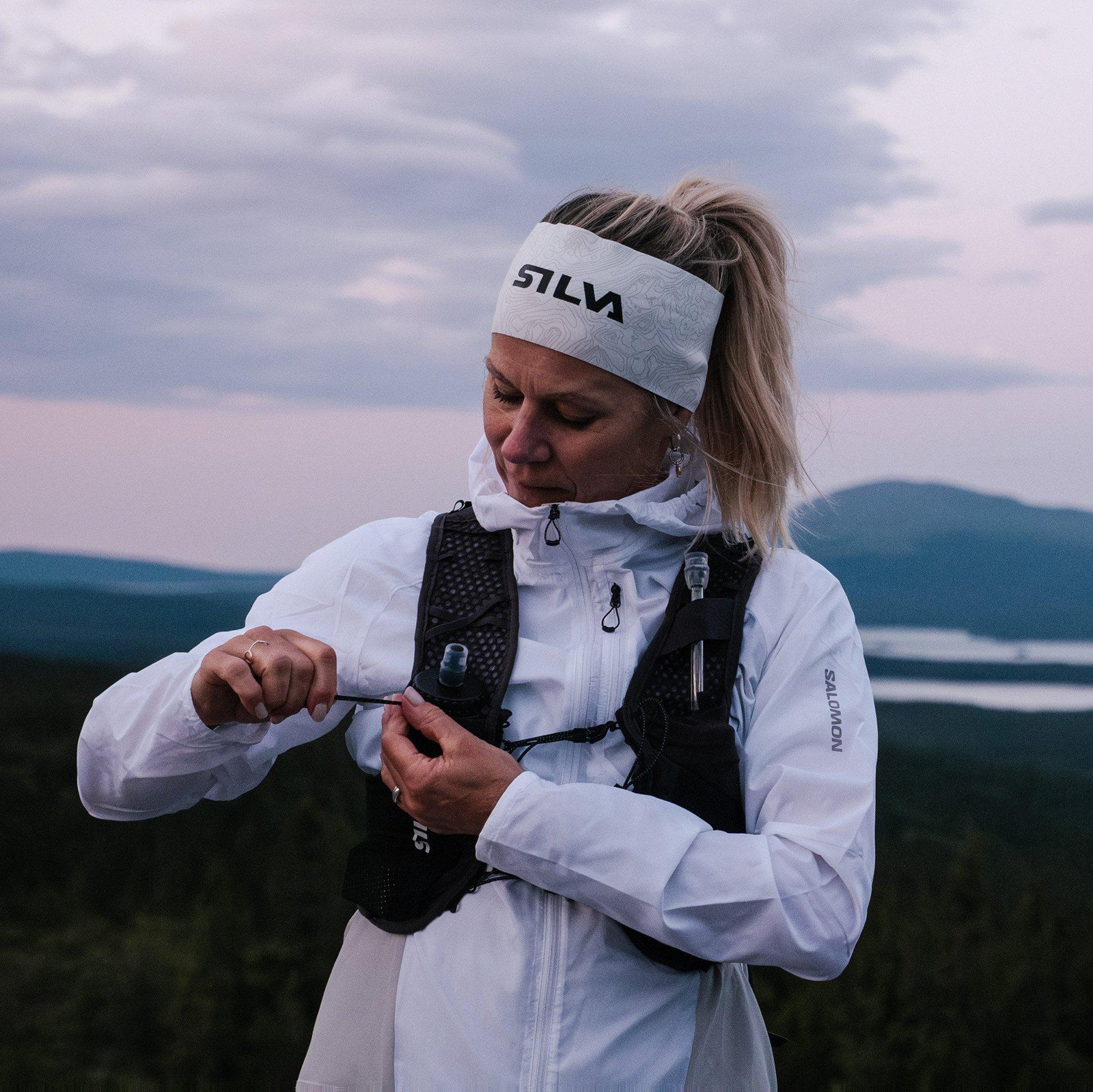 Silva - Premium Outdoor Equipment Since 1933 - Only at SilvaSweden.com
