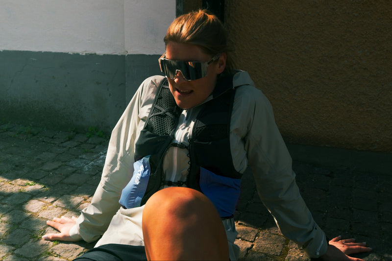 Silva - Premium Outdoor Equipment Since 1933 - Only at SilvaSweden.com
